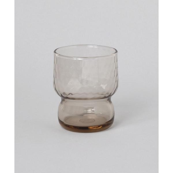 ZOZO問い合わせ番号:100002607ショップ:TODAY'S SPECIAL，トゥデイズスペシャルブランド:TODAY'S SPECIAL，トゥデイズスペシャル商品名:スタッキング タンブラー / ADERIAカテゴリ:食器/キッチン...