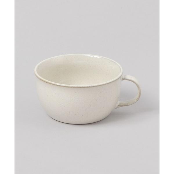 ZOZO問い合わせ番号:100002630ショップ:TODAY'S SPECIAL，トゥデイズスペシャルブランド:TODAY'S SPECIAL，トゥデイズスペシャル商品名:【TODAY'S SPECIAL】SOUP MUG/586514カ...