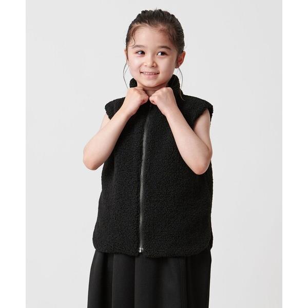 『セール実施中』ZOZO問い合わせ番号:100002760ショップ:UNITED ARROWS，ユナイテッドアローズブランド:MARW UNITED ARROWS，マルゥ ユナイテッドアローズ，UNITED ARROWS，ユナイテッドアロー...