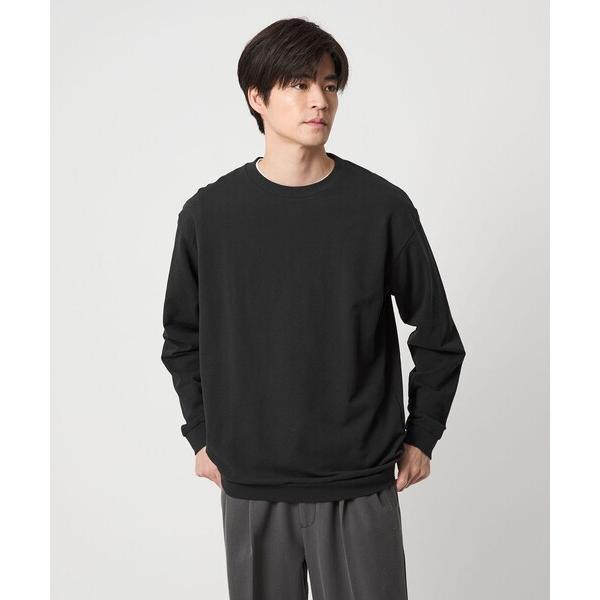 『セール実施中』ZOZO問い合わせ番号:100002763ショップ:green label relaxing，グリーンレーベル リラクシングブランド:green label relaxing，グリーンレーベルリラクシング商品名:ディペンド ...