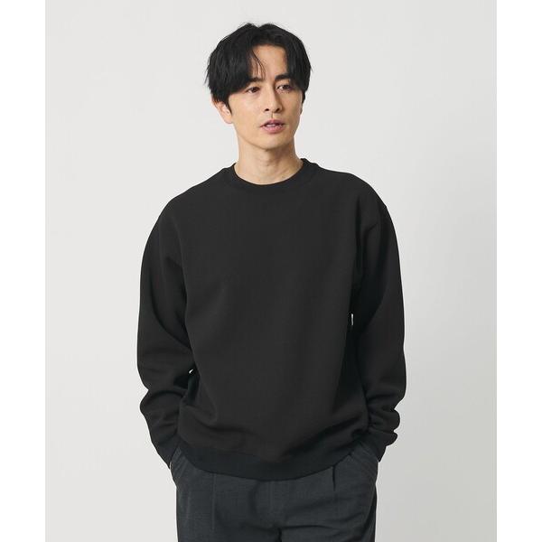 ZOZO問い合わせ番号:100002771ショップ:BEAUTY&amp;YOUTH UNITED ARROWS，ビューティーアンドユースユナイテッドアローズブランド:BEAUTY&amp;YOUTH UNITED ARROWS，ビューティ...