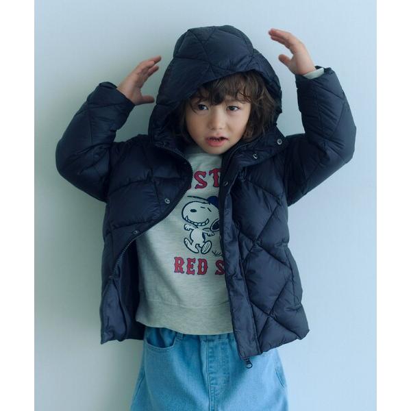 ZOZO問い合わせ番号:100002774ショップ:green label relaxing，グリーンレーベル リラクシングブランド:TAION，タイオン，green label relaxing，グリーンレーベルリラクシング商品名:＜TA...