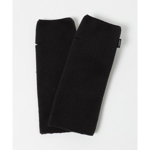 ZOZO問い合わせ番号:100002783ショップ:BEAUTY&amp;YOUTH UNITED ARROWS，ビューティーアンドユースユナイテッドアローズブランド:Steven Alan，スティーブンアラン商品名:＜Wristies＞ ...