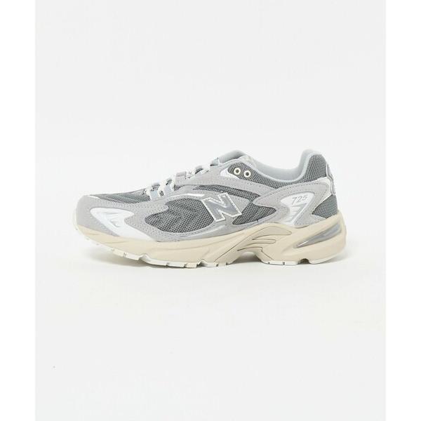 ZOZO問い合わせ番号:100002789ショップ:green label relaxing，グリーンレーベル リラクシングブランド:New Balance，ニューバランス，green label relaxing，グリーンレーベルリラクシ...