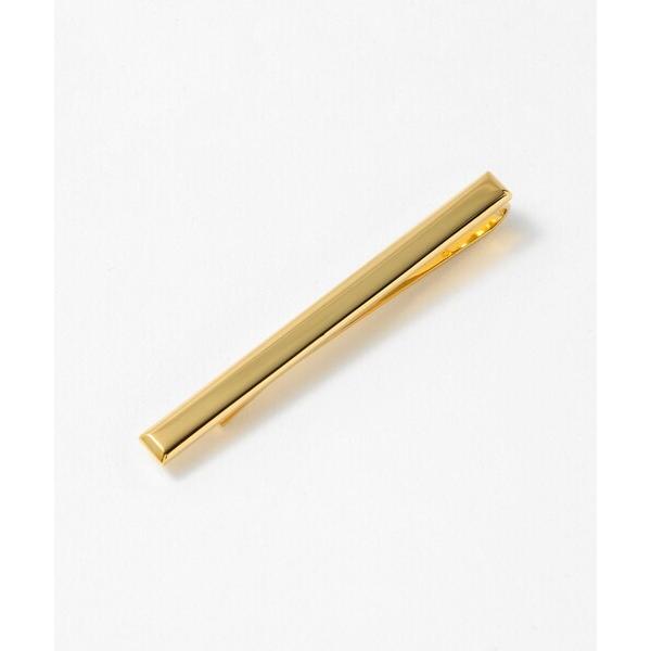 ZOZO問い合わせ番号:100002795ショップ:green label relaxing，グリーンレーベル リラクシングブランド:green label relaxing，グリーンレーベルリラクシング商品名:＜MILLESIME＞ラウン...