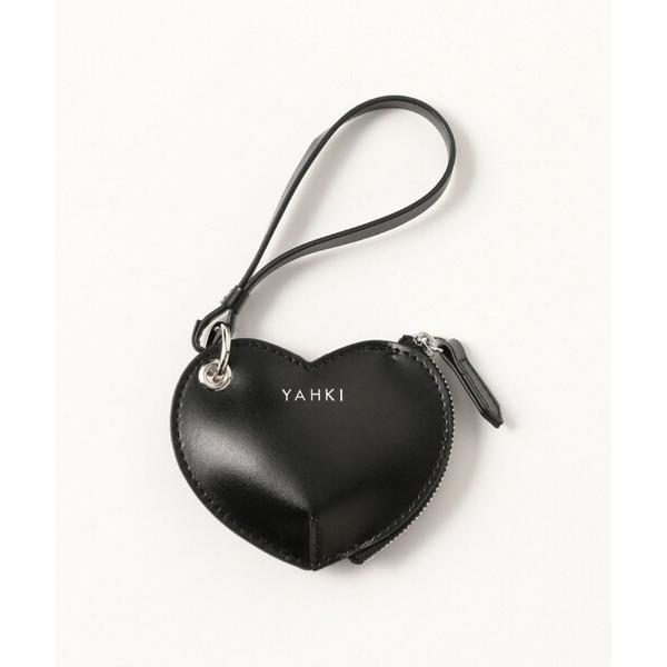 ZOZO問い合わせ番号:100002961ショップ:BEAMS WOMEN，ビームスウィメンブランド:YAHKI，ヤーキ，Ray BEAMS，レイビームス商品名:【WEB限定】YAHKI / YH-640C MULTI CASEカテゴリ:財...