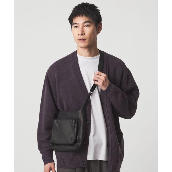 ZOZO問い合わせ番号:100002983ショップ:green label relaxing，グリーンレーベル リラクシングブランド:MR.OLIVE E.O.I，ミスターオリーブイーグルオブインデペンデンス，green label rel...