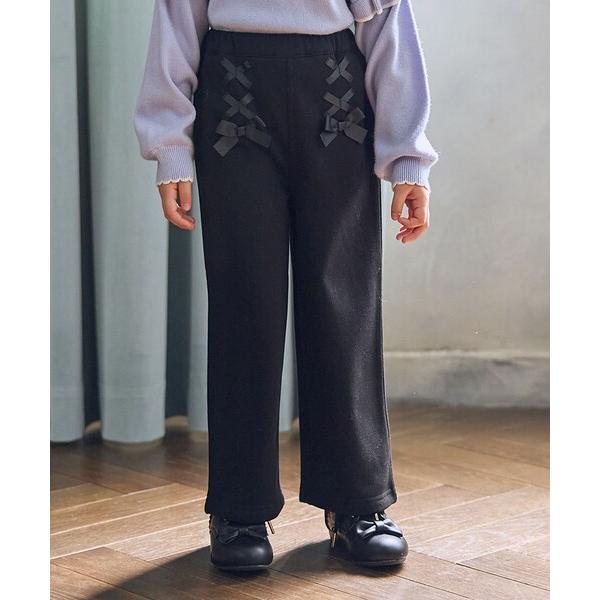 『セール実施中』ZOZO問い合わせ番号:100003032ショップ:ANY，エニィブランド:ANY，エニィ商品名:レースアップ 裏シャギーワイドパンツカテゴリ:パンツ>その他パンツブランド品番:PRFKGW0536素材:ブラウン×チェ...