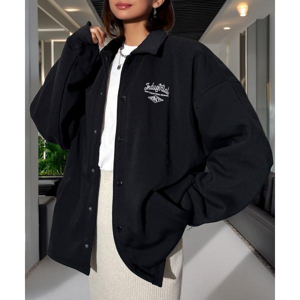 『セール実施中』ZOZO問い合わせ番号:100003107ショップ:Bonjour Sagan，ボンジュールサガンブランド:Candlestick，キャンドルスティック，Bonjour Sagan，ボンジュールサガン商品名:スウェット コー...