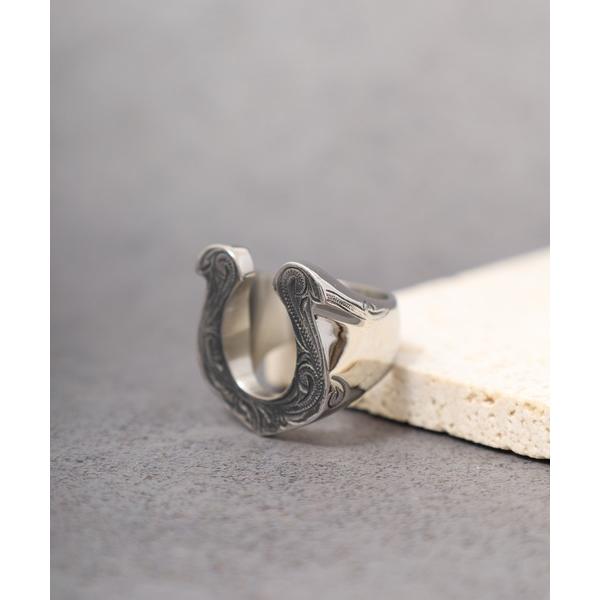 『タイムセール実施中』ZOZO問い合わせ番号:100003118ショップ:FUNALIVE，ファンアライブブランド:LION HEART，ライオンハート，FUNALIVE，ファンアライブ商品名:LION HEART “HAWAIIAN”ホー...