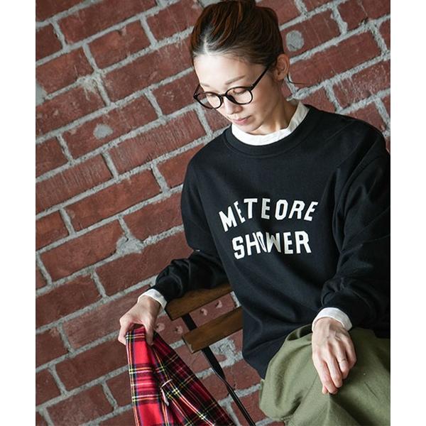 ZOZO問い合わせ番号:100003426ショップ:WOODY HOUSE，ウッディーハウスブランド:SOLAMONAT，ソラモナ商品名:ペンネ天竺メンズライクプリントプルオーバーカテゴリ:トップス>Tシャツ/カットソーブランド品番:...