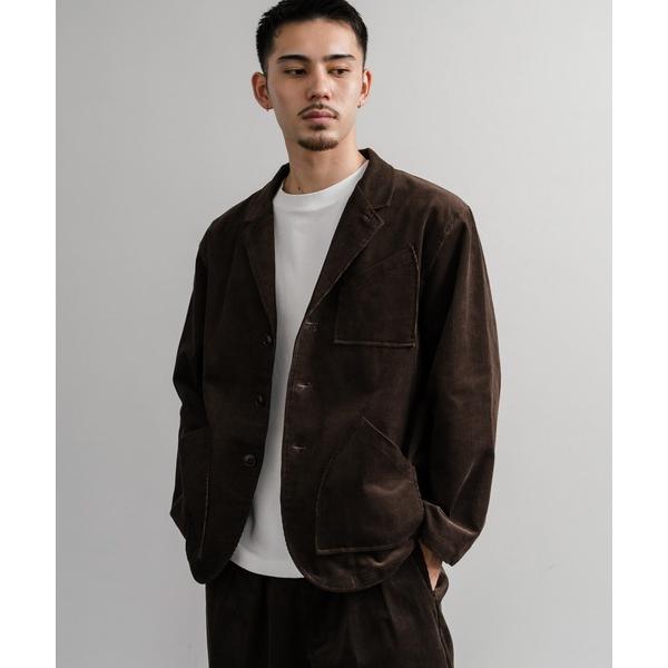 『タイムセール実施中』ZOZO問い合わせ番号:100003486ショップ:Rocky Monroe，ロッキーモンローブランド:Audience，オーディエンス，Rocky Monroe，ロッキーモンロー商品名:Upscape Audienc...