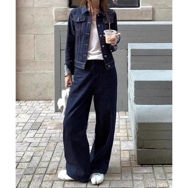 『タイムセール実施中』ZOZO問い合わせ番号:100003674ショップ:THE MORNING AFTER，ザ モーニング アフターブランド:Aelina，エリナ，THE MORNING AFTER，ザ モーニング アフター商品名:ヴィン...