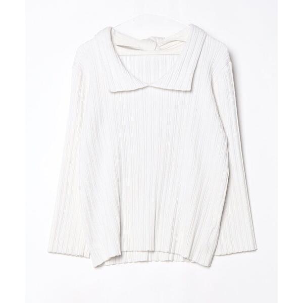 『タイムセール実施中』参考価格：15，400円発売時期：2021年02月コンディション：C（やや使用感あり）使用感があり、やや気になる傷や汚れがあるアイテム全体的：汚れ、毛玉参考商品名：KNOT SAILOR KNIT参考品番：011101...