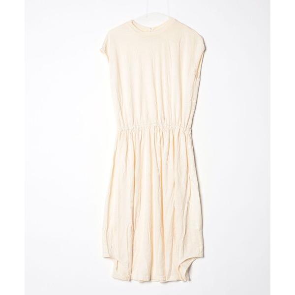 『タイムセール実施中』コンディション：C（やや使用感あり）使用感があり、やや気になる傷や汚れがあるアイテム全体的：保管上のにおいがします。ZOZO問い合わせ番号:100010102ショップ:ZOZOUSED，ゾゾユーズドブランド:I　am ...