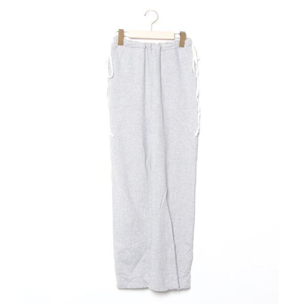 『セール実施中』参考価格：11，880円発売時期：2021年05月コンディション：D（傷・汚れあり）傷や汚れがあるが使用には問題ないアイテム全体的：毛玉前身頃：汚れ参考商品名：RED CHOP WORKS(レッドチョップワークス) サイドコ...