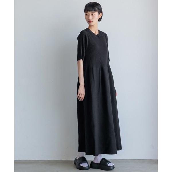 『タイムセール実施中』参考価格：14，300円発売時期：2024年04月コンディション：B（目立つ使用感なし）使用感が少ない、または気にならないアイテム全体的：色あせ【商品に関する注意事項】・こちらの商品画像は、実物ではなく新品時の画像を掲...