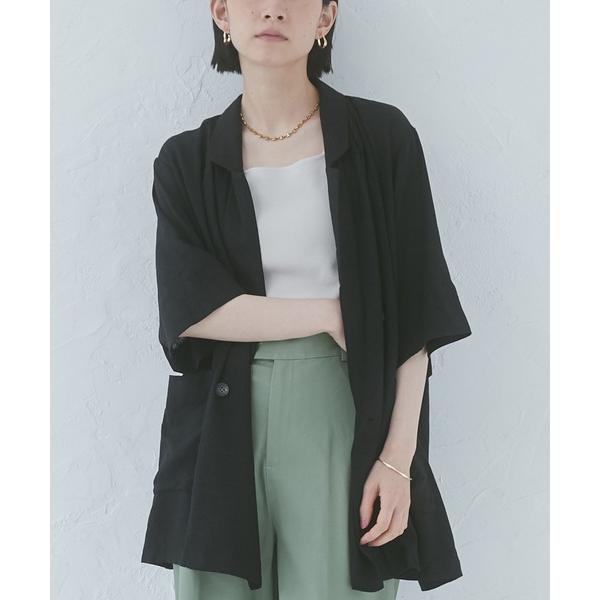 参考価格：9，790円発売時期：2024年05月コンディション：B（目立つ使用感なし）使用感が少ない、または気にならないアイテム全体的：色あせ【商品に関する注意事項】・こちらの商品画像は、実物ではなく新品時の画像を掲載しております。・お届け...