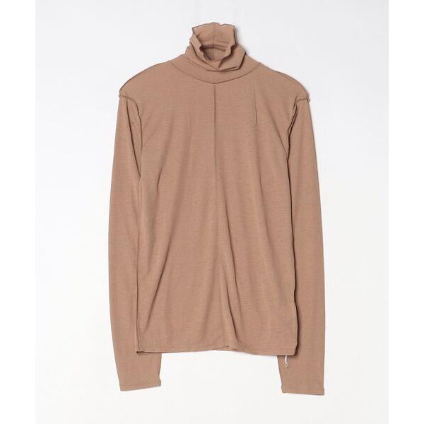 『セール実施中』参考価格：3，839円発売時期：2024年07月コンディション：B（目立つ使用感なし）使用感が少ない、または気にならないアイテム前身頃：毛玉参考商品名：【新色追加/S-LLサイズ】フロントラインワイドスウェットパンツ参考品番...