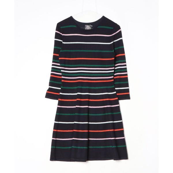 『セール実施中』コンディション：B（目立つ使用感なし）使用感が少ない、または気にならないアイテム全体的：毛玉ZOZO問い合わせ番号:100033510ショップ:ZOZOUSED，ゾゾユーズドブランド:VINCE CAMUTO，ヴィンスカムー...