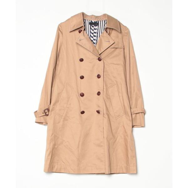 『セール実施中』コンディション：B（目立つ使用感なし）使用感が少ない、または気にならないアイテム全体的：色あせ首周り・袖口：汚れZOZO問い合わせ番号:100033511ショップ:ZOZOUSED，ゾゾユーズドブランド:luxluft，ルク...