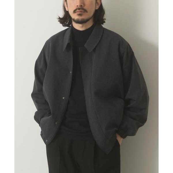 『セール実施中』ZOZO問い合わせ番号:100033724ショップ:ITEMS URBAN RESEARCH，アイテムズ アーバンリサーチブランド:ITEMS URBANRESEARCH，アイテムズ アーバンリサーチ商品名:Gabardin...