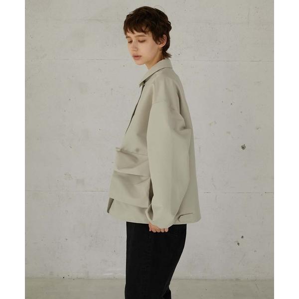 『タイムセール実施中』ZOZO問い合わせ番号:100033765ショップ:LA PEAU DE GEM/led.tokyo/ooju/uneven，ラポドゥジェム / レッドトウキョウ / オージュ / アニヴェンブランド:LA PEAU ...