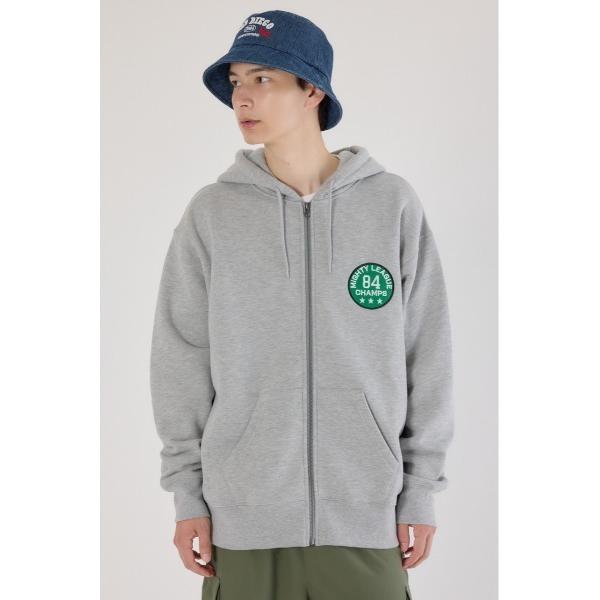 『タイムセール実施中』ZOZO問い合わせ番号:100033837ショップ:RODEO CROWNS WIDE BOWL，ロデオクラウンズワイドボウルブランド:RODEO CROWNS WIDE BOWL，ロデオクラウンズワイドボウル商品名:...