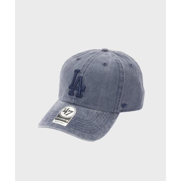 ZOZO問い合わせ番号:100033900ショップ:JOINT WORKS，ジョイントワークスブランド:'47，フォーティーセブン，B.C STOCK，ベーセーストック商品名:Eldin '47 CLEAN UP / クリーンナップカテゴリ...