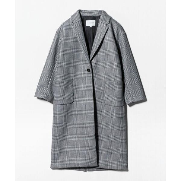 ZOZO問い合わせ番号:100033912ショップ:A DAY IN THE LIFE UNITED ARROWS，アデイインザライフ ユナイテッドアローズブランド:A DAY IN THE LIFE UNITED ARROWS，アデイイン...