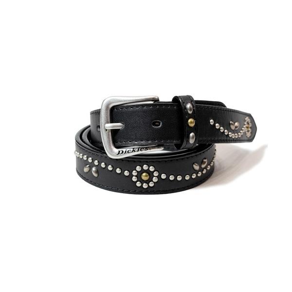 ZOZO問い合わせ番号:100033957ショップ:JACKROSE，ジャックローズブランド:Dickies，ディッキーズ，GALLIS ADDICTION，ガリスアディクション，JACKROSE，ジャックローズ商品名:DICKIES 30...