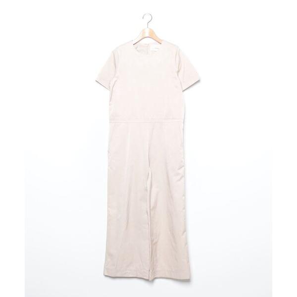 『タイムセール実施中』参考価格：18，700円発売時期：2021年10月コンディション：C（やや使用感あり）使用感があり、やや気になる傷や汚れがあるアイテム前身頃・後身頃：汚れ【商品に関する注意事項】・こちらの商品画像は、実物ではなく新品時...