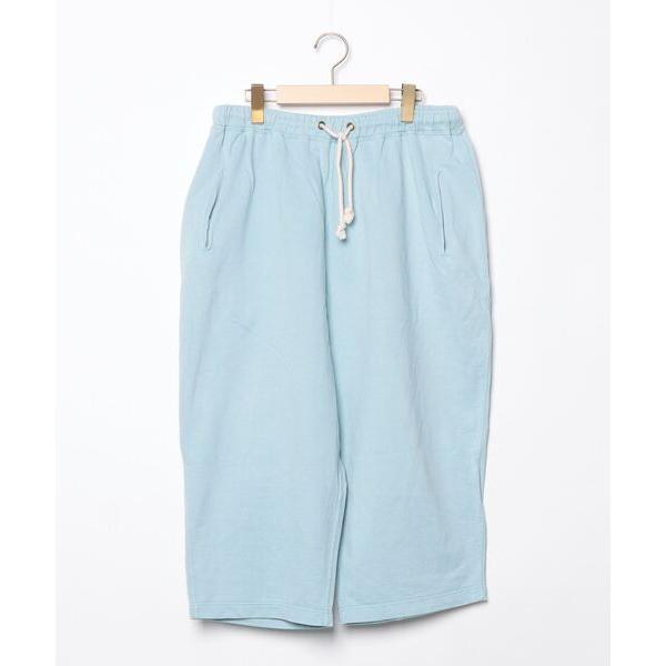 『タイムセール実施中』コンディション：C（やや使用感あり）使用感があり、やや気になる傷や汚れがあるアイテム全体的：汚れ、保管上のにおいがします。ZOZO問い合わせ番号:100035899ショップ:ZOZOUSED，ゾゾユーズドブランド:Sa...