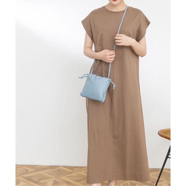 参考価格：7，480円発売時期：2022年04月コンディション：B（目立つ使用感なし）使用感が少ない、または気にならないアイテム全体的：色あせ【商品に関する注意事項】・こちらの商品画像は、実物ではなく新品時の画像を掲載しております。・お届け...