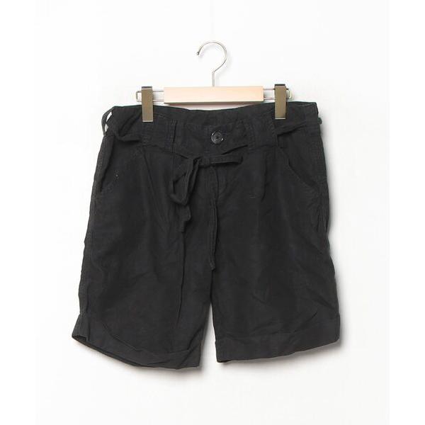 『タイムセール実施中』コンディション：B（目立つ使用感なし）使用感が少ない、または気にならないアイテムすそ周り：汚れ付属品：ベルトZOZO問い合わせ番号:100044123ショップ:ZOZOUSED，ゾゾユーズドブランド:JAMES PER...