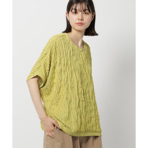 参考価格：3，960円発売時期：2024年06月コンディション：A（使用感なし）数回使用した程度で使用感が感じられないアイテム参考商品名：フリフリフレンチプルオーバー参考品番：125066【商品に関する注意事項】・こちらの商品画像は、実物で...