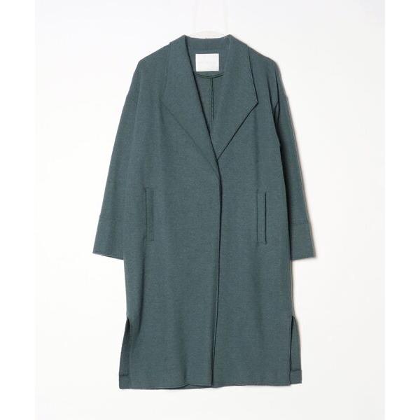 『セール実施中』コンディション：D（傷・汚れあり）傷や汚れがあるが使用には問題ないアイテムすそ周り・袖口・袖・前身頃：毛玉ZOZO問い合わせ番号:100047429ショップ:ZOZOUSED，ゾゾユーズドブランド:RIVE DROITE，リ...