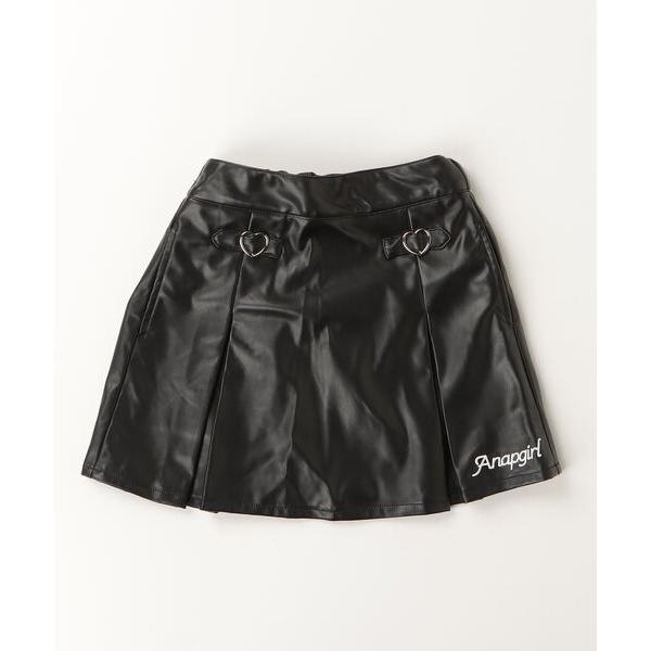 参考価格：6，050円発売時期：2022年12月コンディション：D（傷・汚れあり）傷や汚れがあるが使用には問題ないアイテム品質タグ：欠損参考商品名：フェイクレザーボックスプリーツスカート【セットアップ可能】参考品番：911-7065ZOZO...