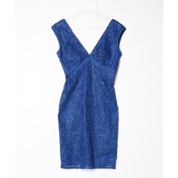 『タイムセール実施中』コンディション：A（使用感なし）数回使用した程度で使用感が感じられないアイテムZOZO問い合わせ番号:100057730ショップ:ZOZOUSED，ゾゾユーズドブランド:Tadashi Shoji  ，タダシショージ商...