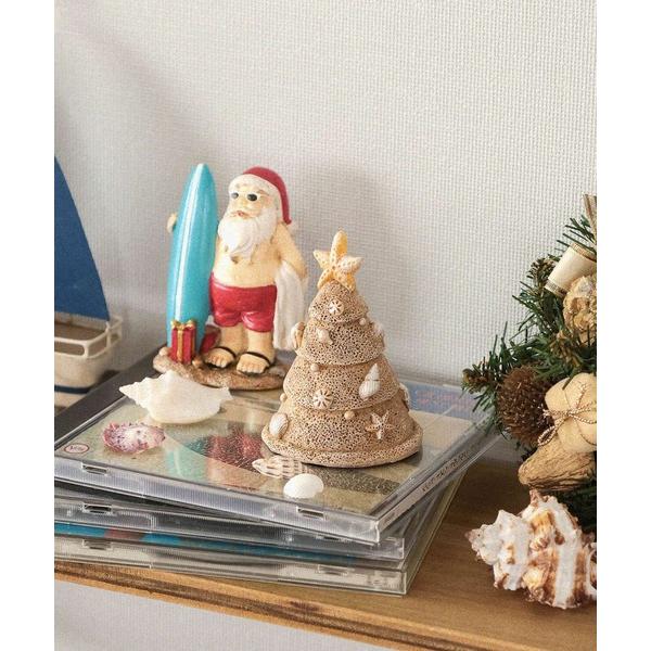 『セール実施中』ZOZO問い合わせ番号:100064178ショップ:BAYFLOW，ベイフローブランド:BAYFLOW，ベイフロー商品名:サンドツリーSS★2025X'mas★カテゴリ:雑貨/ホビー>その他雑貨ブランド品番:49579...