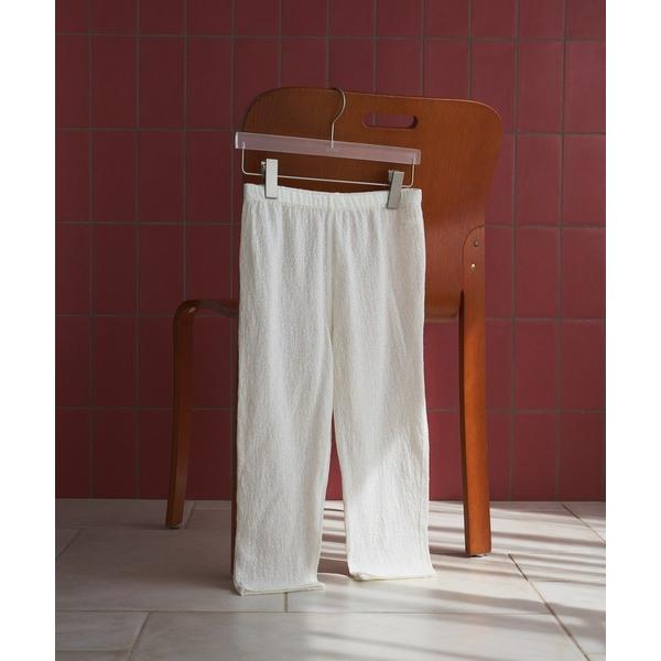 ZOZO問い合わせ番号:100064187ショップ:anuke，アンヌークブランド:anuke，アンヌーク商品名:Cutlace Biker Pantsカテゴリ:パンツ>その他パンツブランド品番:62610722素材:綿67%　ナイロ...