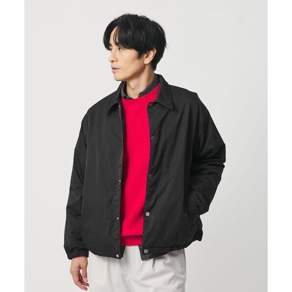 『タイムセール実施中』ZOZO問い合わせ番号:100064198ショップ:BEAUTY&amp;YOUTH UNITED ARROWS，ビューティーアンドユースユナイテッドアローズブランド:BEAUTY&amp;YOUTH UNITED A...