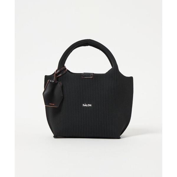 『セール実施中』ZOZO問い合わせ番号:100064255ショップ:UNITED ARROWS，ユナイテッドアローズブランド:hALON，アーロン，UNITED ARROWS，ユナイテッドアローズ商品名:＜hALON＞ストライプ ニット ト...