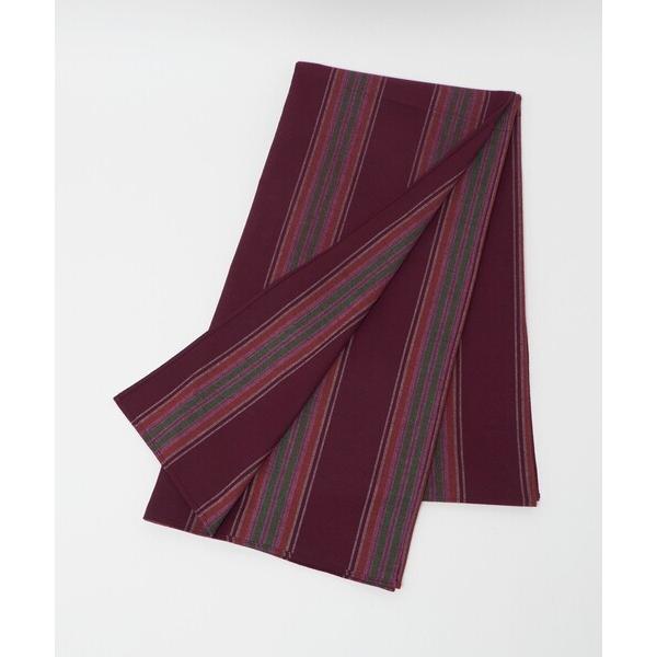 『セール実施中』ZOZO問い合わせ番号:100064259ショップ:BEAUTY&amp;YOUTH UNITED ARROWS，ビューティーアンドユースユナイテッドアローズブランド:Steven Alan，スティーブンアラン商品名:＜BA...