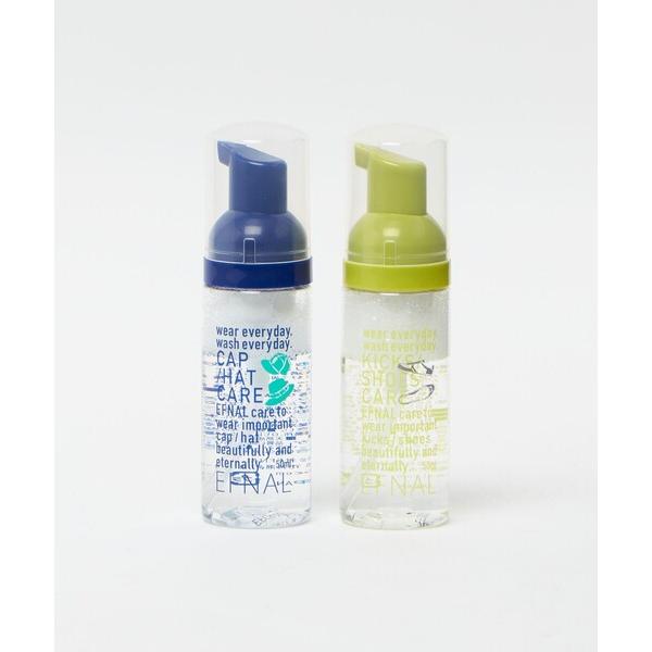 ※このアイテムは返品・交換対象外商品です。ZOZO問い合わせ番号:100064268ショップ:BEAUTY&amp;YOUTH UNITED ARROWS，ビューティーアンドユースユナイテッドアローズブランド:EFNAL care，イフナル...