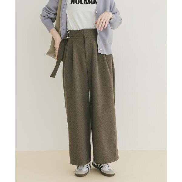 『タイムセール実施中』ZOZO問い合わせ番号:100064314ショップ:ITEMS URBAN RESEARCH，アイテムズ アーバンリサーチブランド:ITEMS URBANRESEARCH，アイテムズ アーバンリサーチ商品名:アシメベル...