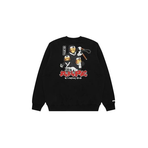 ZOZO問い合わせ番号:100065022ショップ:AAPE BY A BATHING APE，エーエイプバイアベイシングエイプブランド:AAPE BY A BATHING APE，エーエイプバイアベイシングエイプ，A BATHING AP...