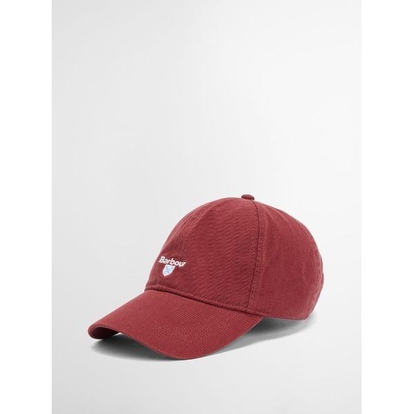 ZOZO問い合わせ番号:100065185ショップ:Barbour，バブアーブランド:Barbour，バブアー商品名:Cascade sports コットン６パネル キャップカテゴリ:帽子>キャップブランド品番:252MHA0274素...