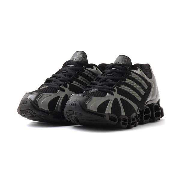 ZOZO問い合わせ番号:100065415ショップ:atmos pink，アトモスピンクブランド:adidas，アディダス商品名:adidas MEGA GHOSTRIDE W / アディダス メガ ゴーストライド Wカテゴリ:シューズ&g...