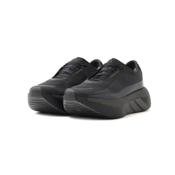 ZOZO問い合わせ番号:100065790ショップ:atmos pink，アトモスピンクブランド:adidas，アディダス商品名:adidas HYPERBOOST EDGE M / アディダス ハイパーブースト エッジカテゴリ:シューズ&...